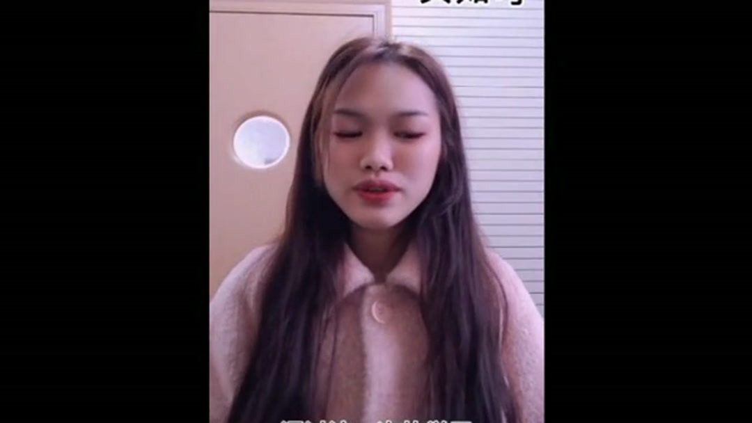 好学微客的播音主持课程如何？好学微客的播音主持怎么样？