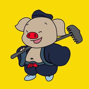 桔桔动画 