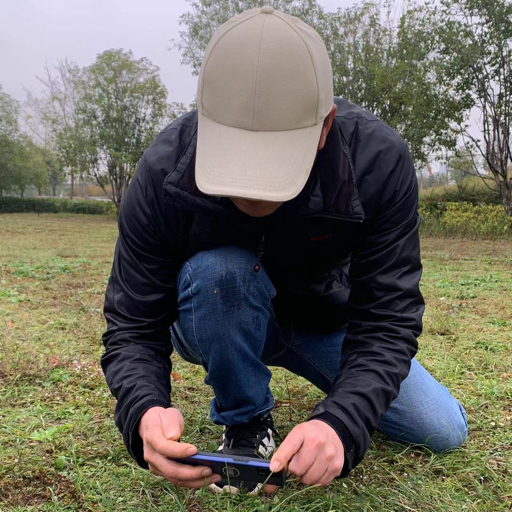 植物人文汪老师 