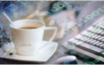 Java程序设计[北京大学·唐大仕]