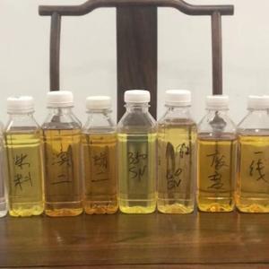 山东润滑油基础油 