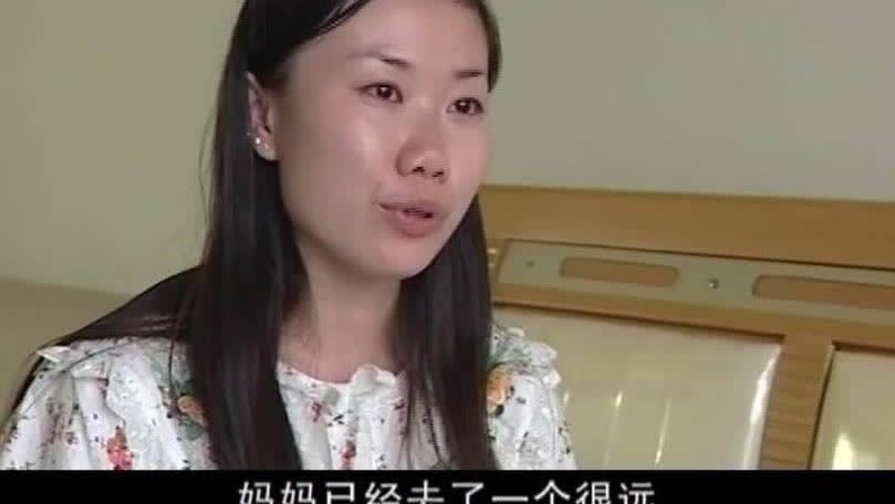 母婴传播艾滋病毒可以隔绝?新技术给了艾滋妈妈新的希望!
