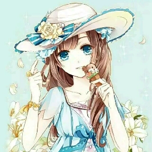 微笑多大点事儿 