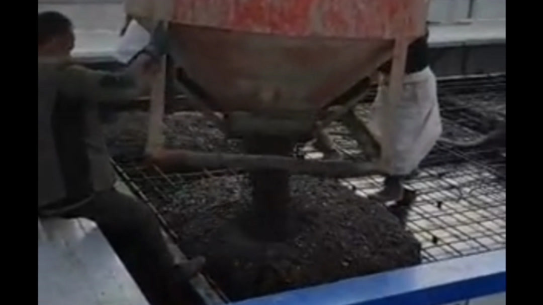 城市管廊模具,地下管廊模具,城市综合管廊模具,地下综合管廊钢模具...