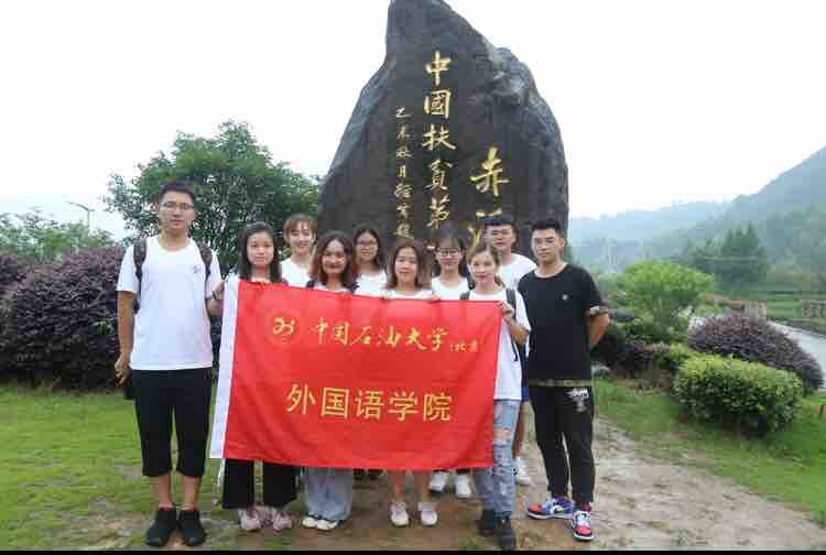 优酷用户1648203676494990 