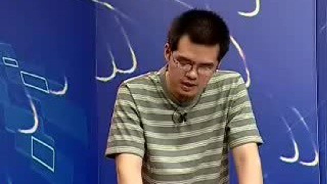 只会声乐 不会乐器和舞蹈 可以学考声乐专业吗