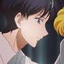 月光独自倾城少了旧人 