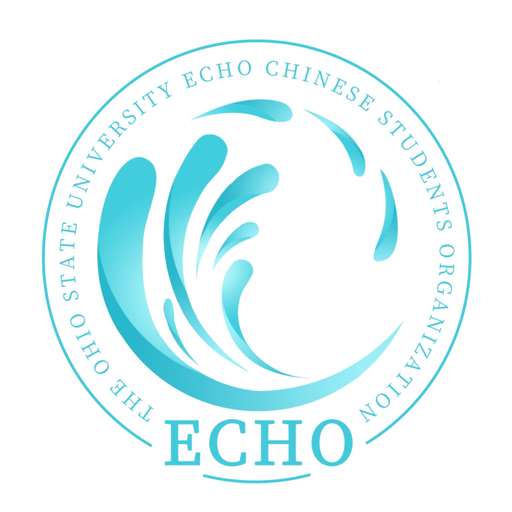 OSU_ECHO 