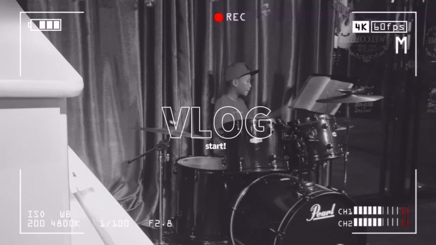 给你舞台,让你精彩。表演是学习乐器最重要的课程#学钢琴