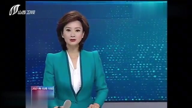 蓝佛安:压实责任,强化管理,坚决筑牢城乡房屋领域安全...