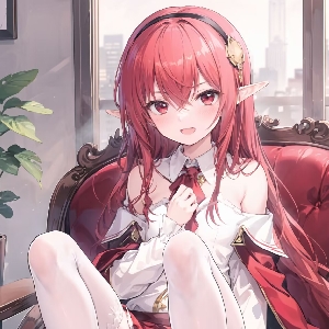 元素不甜不好吃 