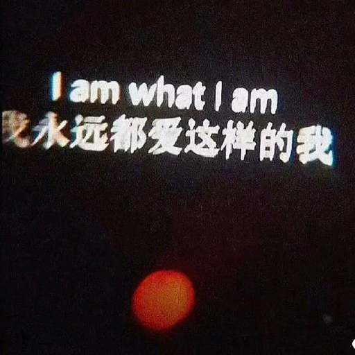 杨能能ynn 