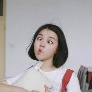 小九的搞笑世界 