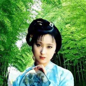 小涵读书 