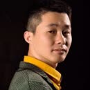 卢亮洪-巨立装饰设计公司 