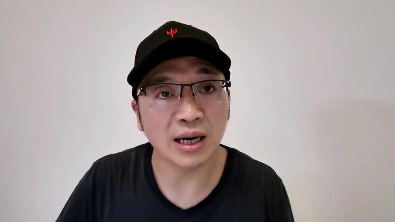 2020年购房时,哪些税费需要交?哪些税费不应该交?交纳的标准?