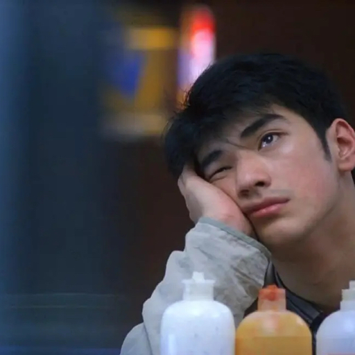 正经不摆烂的vv 