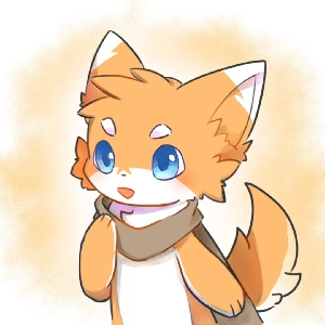 请问你要来点狼狼派吗 