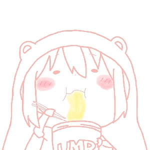 菜狗苏就爱吃肉OvO 