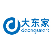 大东家总部 