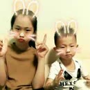 喜欢喝牛奶de微生家美 