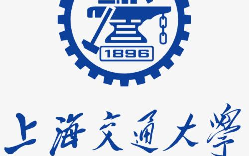 上海交通大学《信号与系统》