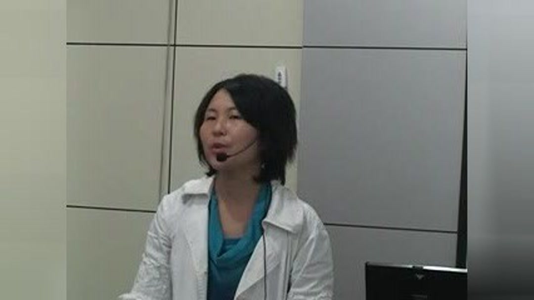 《猫的故事》视频课堂实录(北师大版第9课,许昌一中:侯冰)