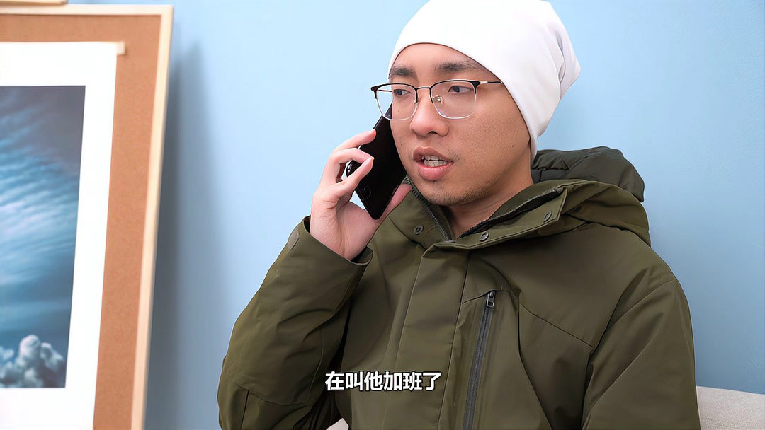 安卓手游党必备?如果你没有女朋友,那么全沉浸模式是真的很香