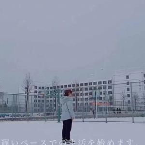 六六的大姐 