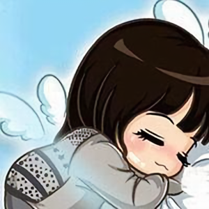 生活你我同行 