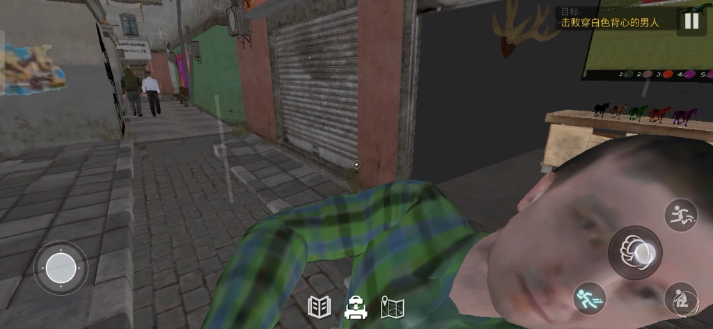 网吧模拟器2出手机版了