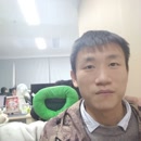 成都小程序龙兵科技 