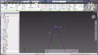 Inventor 怎么画足球?