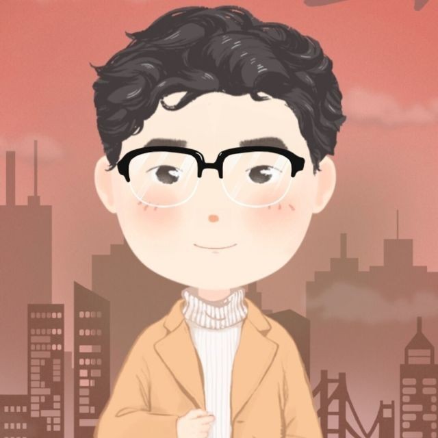 公考霍明 