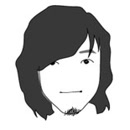 Emong.Lee 