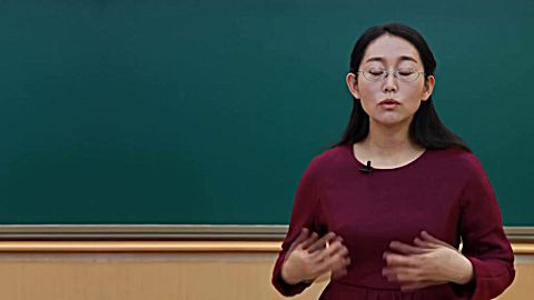 6.5财务数据与行业特征-家电行业的纵向分析