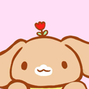 么么哒ߘ�ߎ�ߑ�ߒ�Joseph 