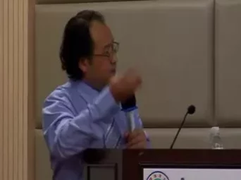 蔡春教授 “回到‘原点’再出发——对审计基本规定性的再认识与再...