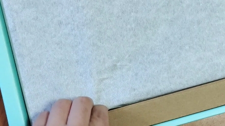 华硕天选3 plus 3070ti版本开箱