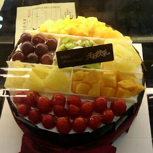 平静钢模板70825036 