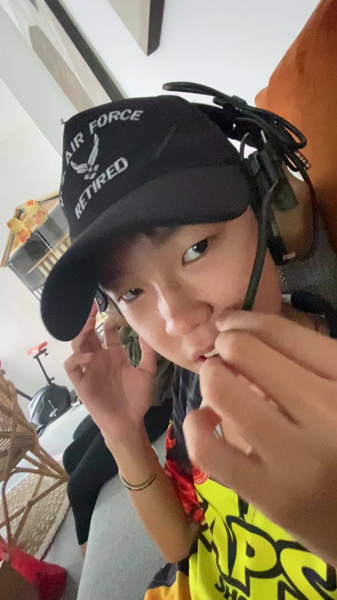 我的新礼物海外生活战术装备真人吃鸡真人cswargame运动wargame...