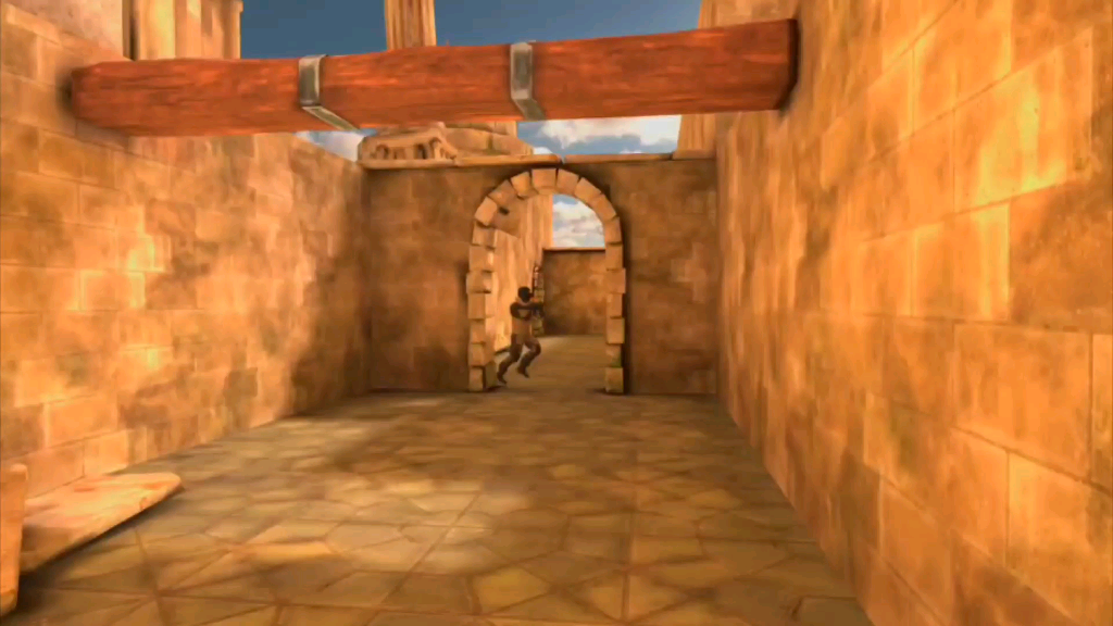 【quest2试玩】《pavlov》免费vr游戏中最像cs的,找回了当年通宵守AB...