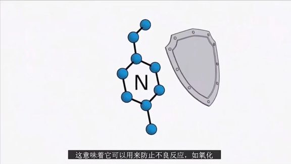 氮气的来源于用途#食品保鲜氮气#激光切割氮气#化肥原料