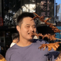 铁头哥硬件 