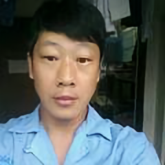 用户吻信240357685 