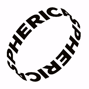 spherica 