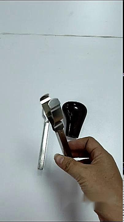 G4129 自动旋转空心管 喷漆治具 喷油自动线治具 方通配件 内撑夹具