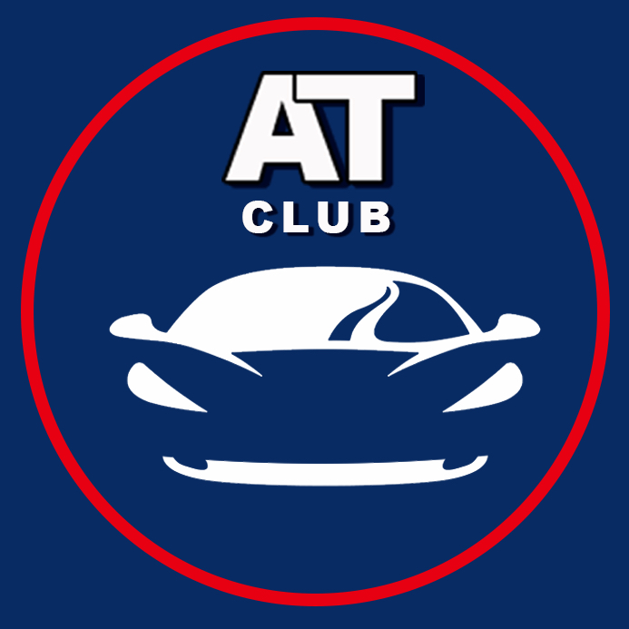 AT-CLUB 
