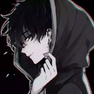 暗恋死神降临鸭 