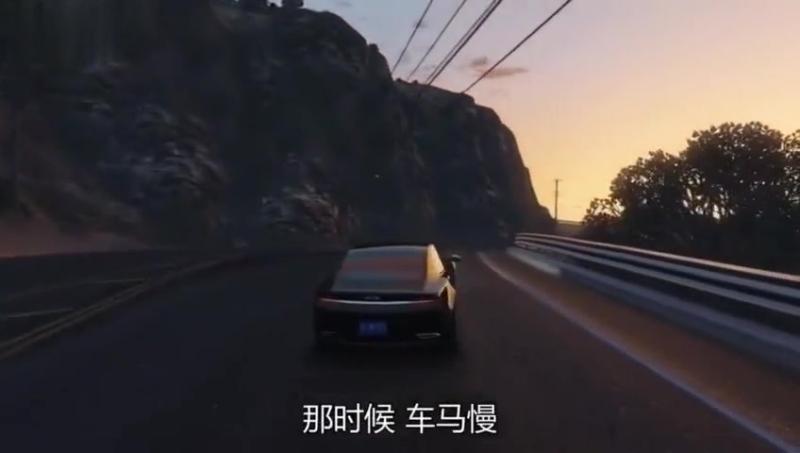 就只看了你一眼,就已确定了永远火爆全网歌曲《醉千年》